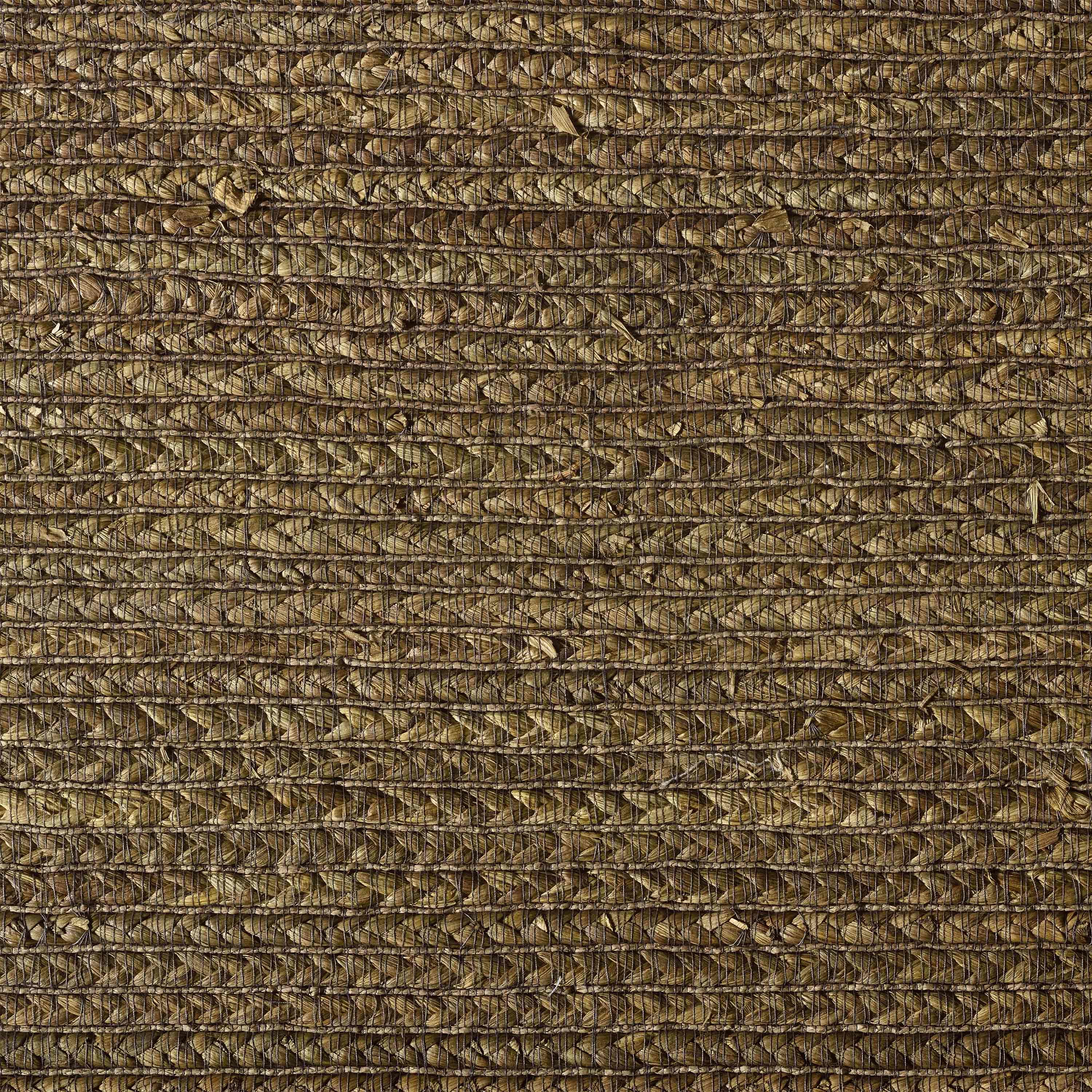 Bamboo Wallpaper from Caneplexus