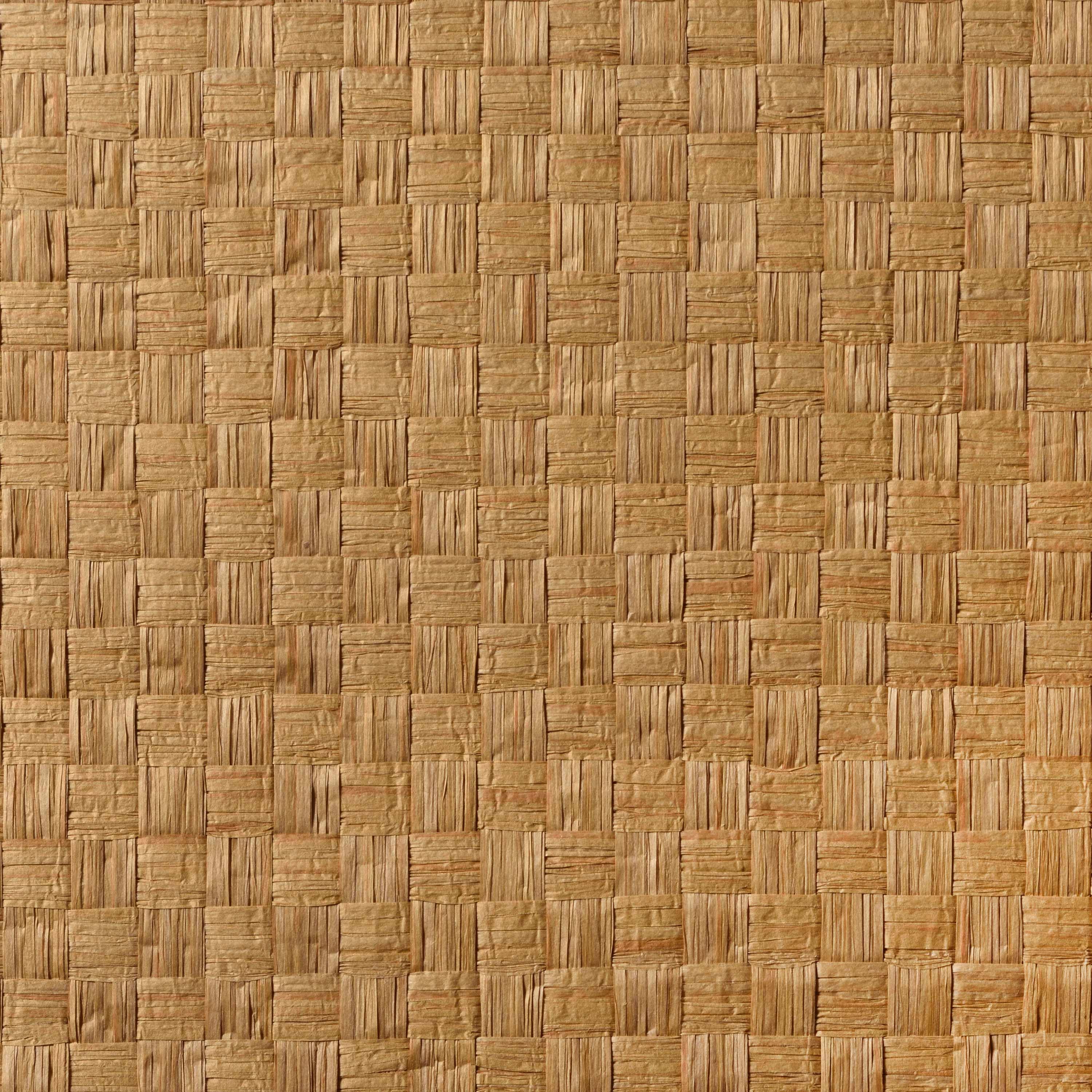 Gallery of Bamboo Wallpaper - 9