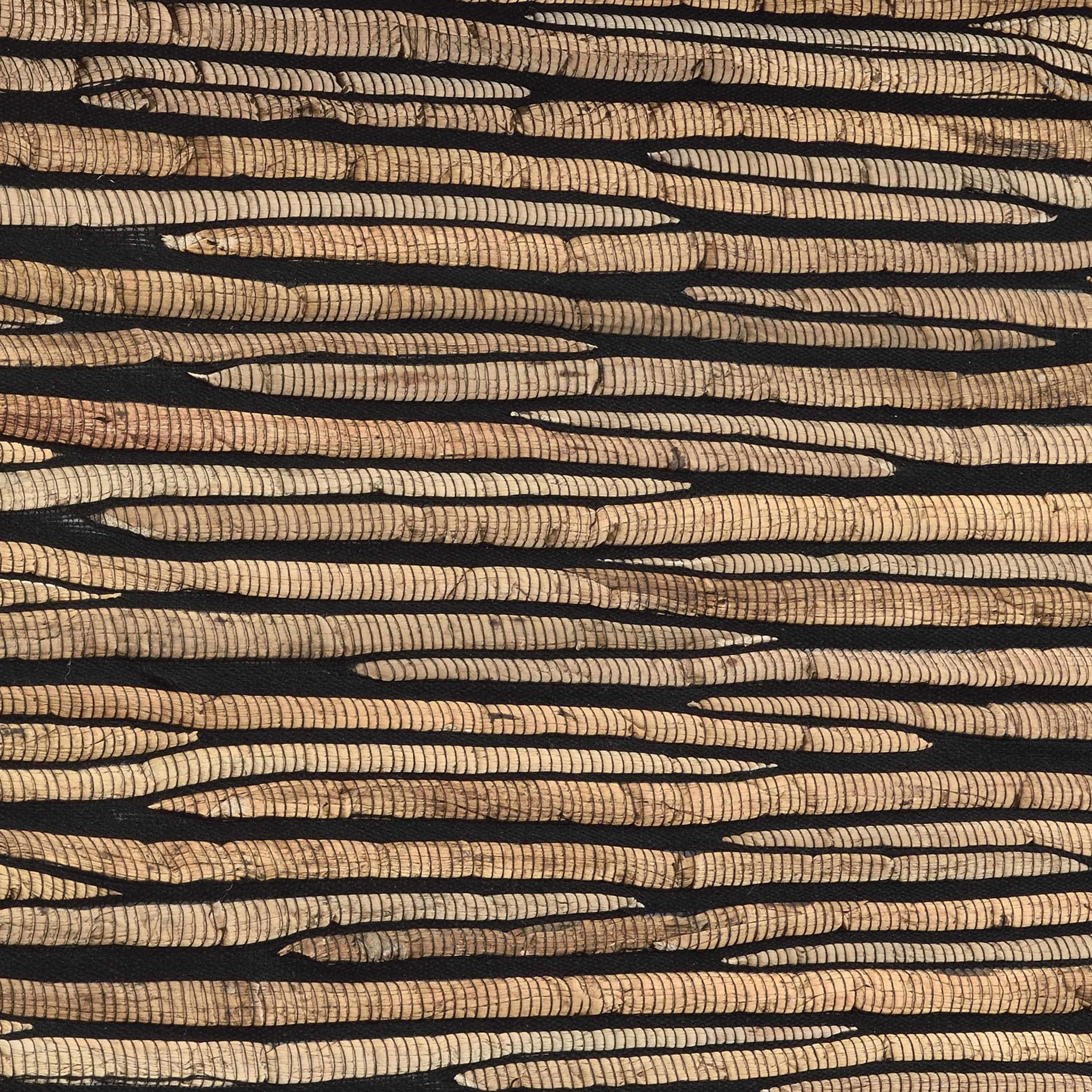 Gallery of Handmade Bamboo Mats - 21