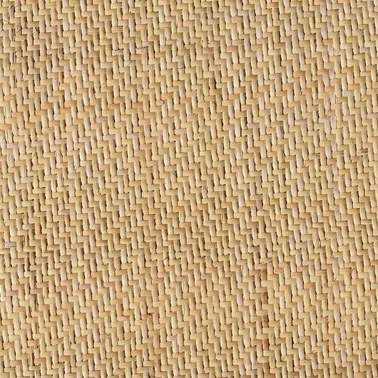 Gallery of Handmade Bamboo Mats - 33