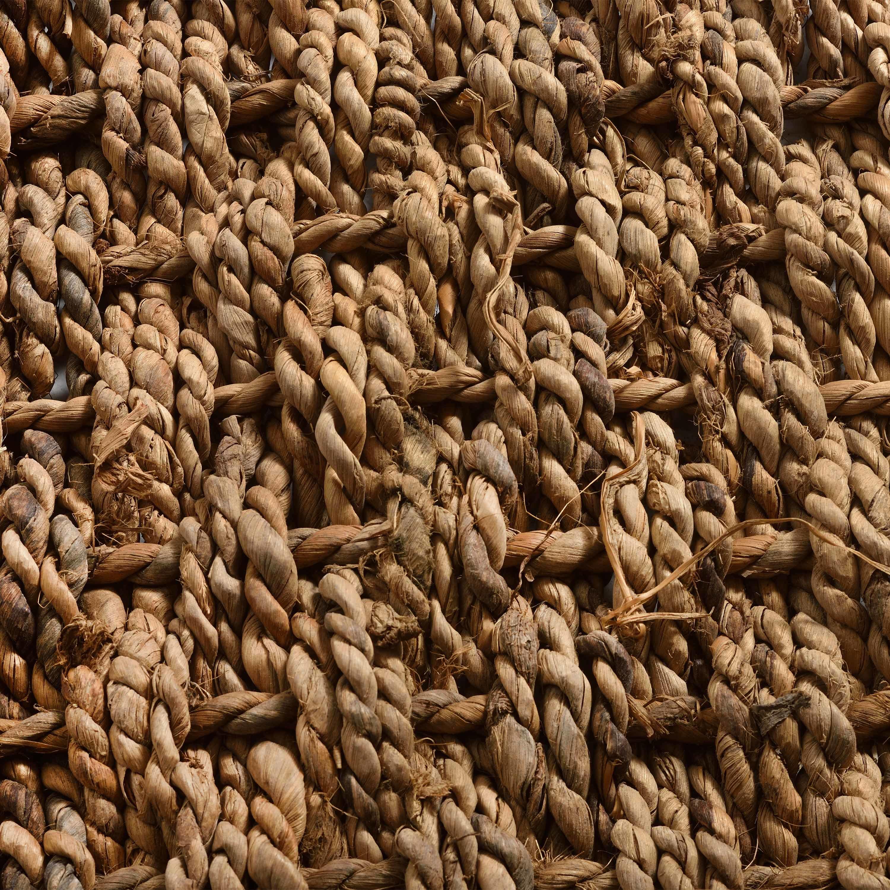 Gallery of Handmade Bamboo Mats - 16