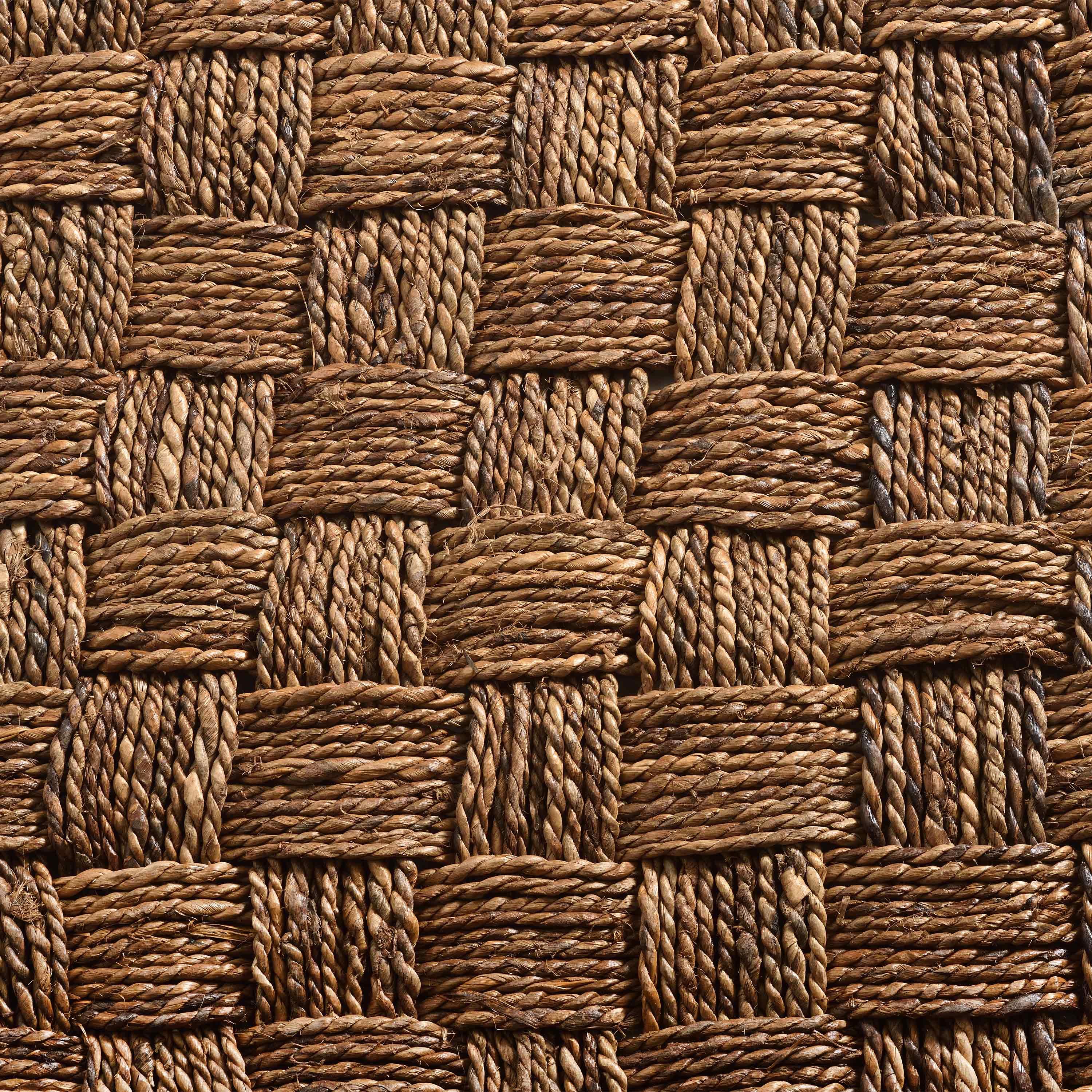 Gallery of Handmade Bamboo Mats - 14