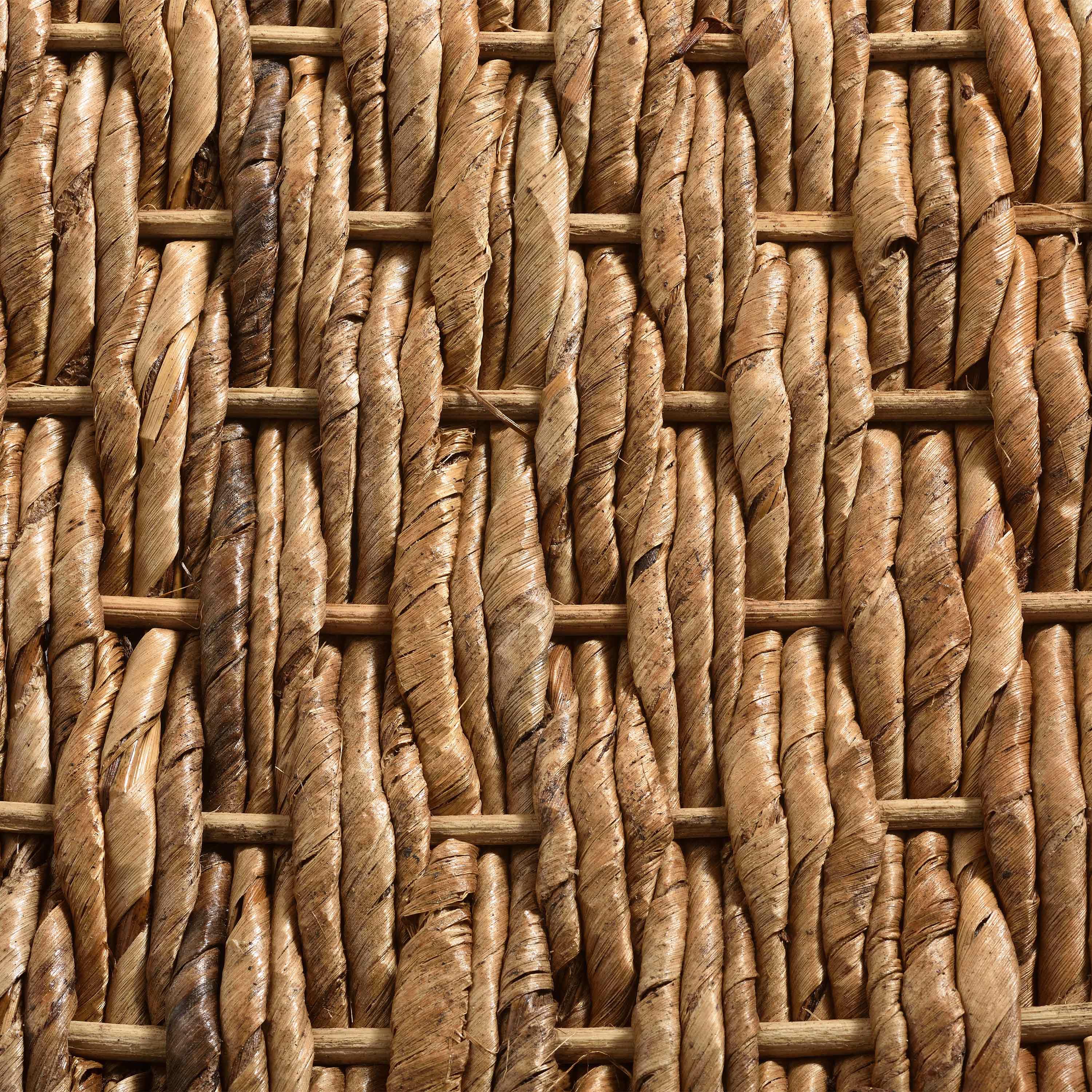 Gallery of Handmade Bamboo Mats - 13