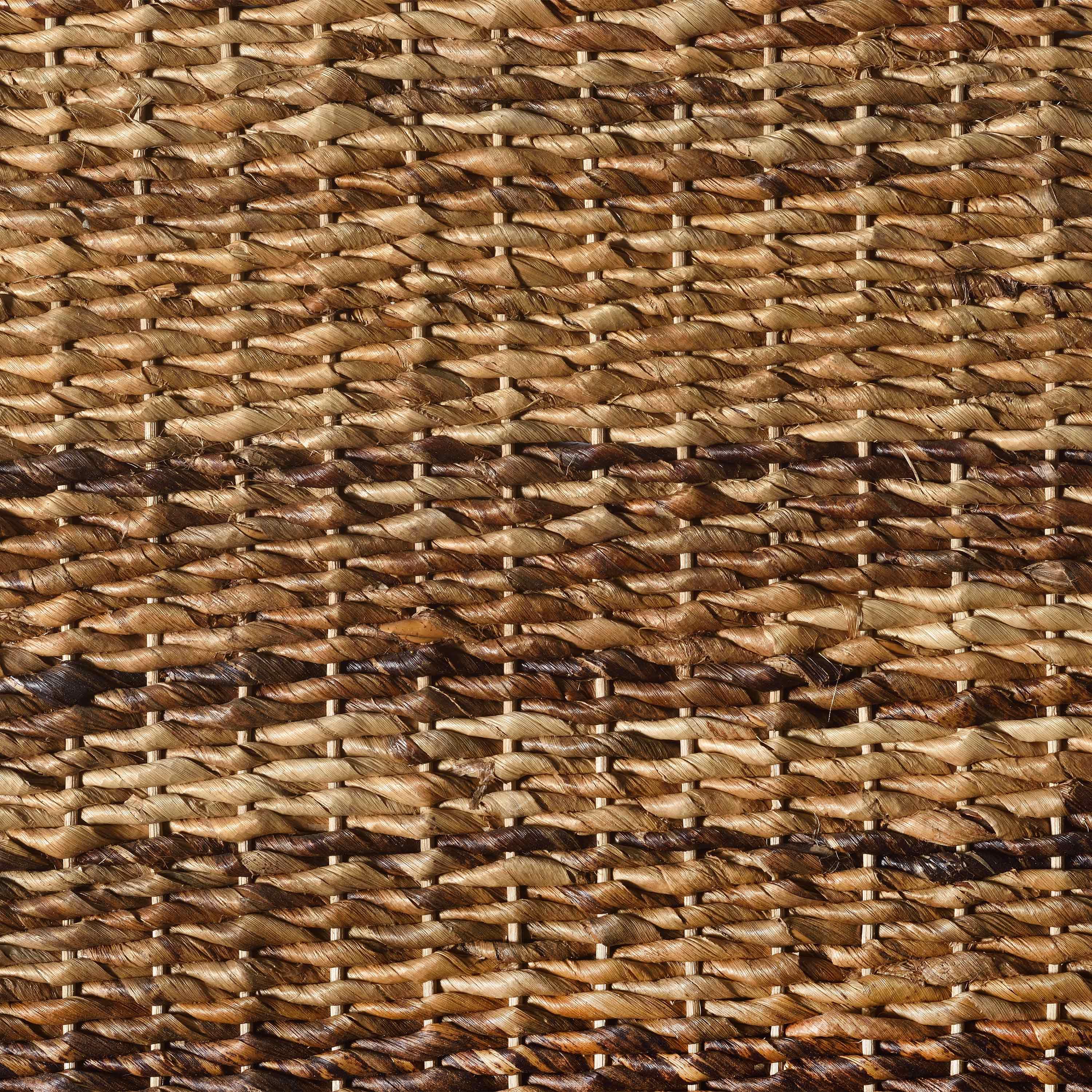 Gallery of Handmade Bamboo Mats - 12