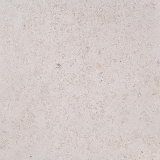Gallery of Flooring and Wall Tiles - Dietfurt Limestone - 14