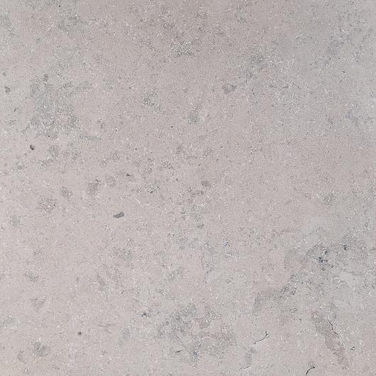 Gallery of Flooring and Wall Tiles - Dietfurt Limestone - 11