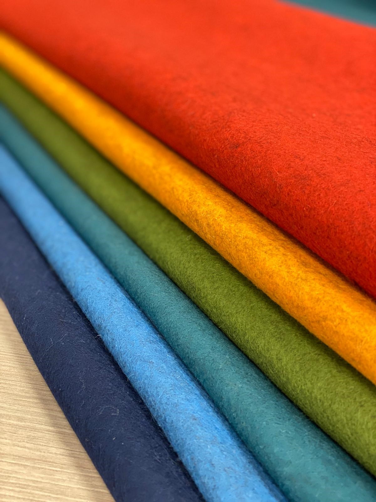 Gallery of GeoTRAK® Eco-Friendly Track System - 14