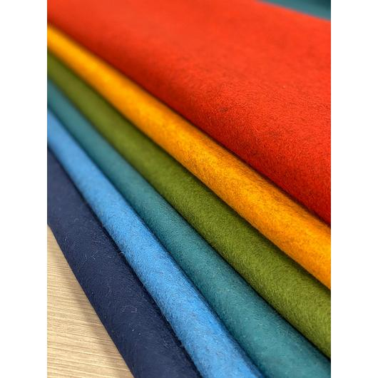 GeoTRAK® Eco-Friendly Track System from FabriTRAK®