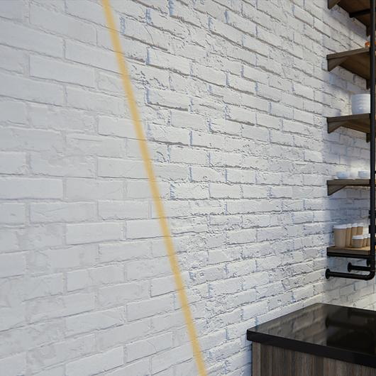 Gallery of 3D Real-Time Rendering Software - 29 Gallery of 3D Real-Time Rendering Software - 29