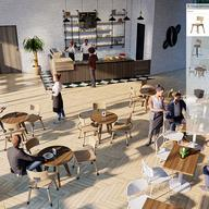 Best Practices: Enscape Material Library from Enscape