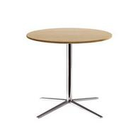 Office Table - Conversa from Wilkhahn