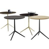 Contract Table - Monreale from Flexform