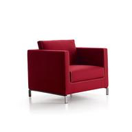 Sofa - Le Canapé from Flexform