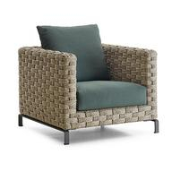 Chair - Gamma from Longhi