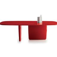 Console Table - Orwell from Longhi