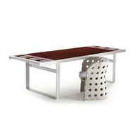 Outdoor Table - Wind from Andreu World