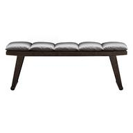 Aarhus Chair 0058 from BoConcept