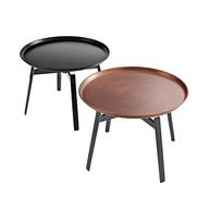 Side Table - Riviera from Flexform