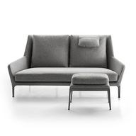 Sofa - Ginevra from Flexform