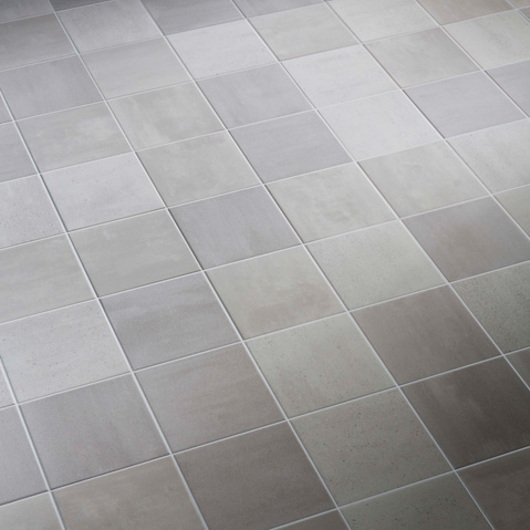 Gallery of Tiles - Mosa Scenes - 9
