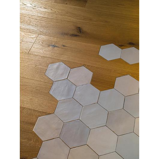 Galeria de Revestimiento cerámico Sadasi / L'Antic Colonial - 8