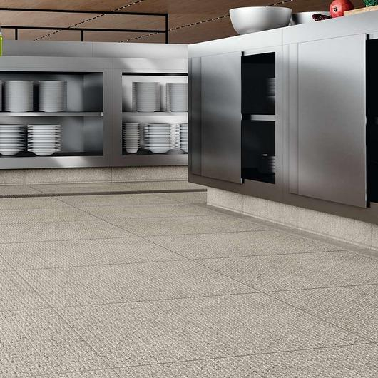 How to Choose the Right Anti-Slip Tiles from AGROB BUCHTAL