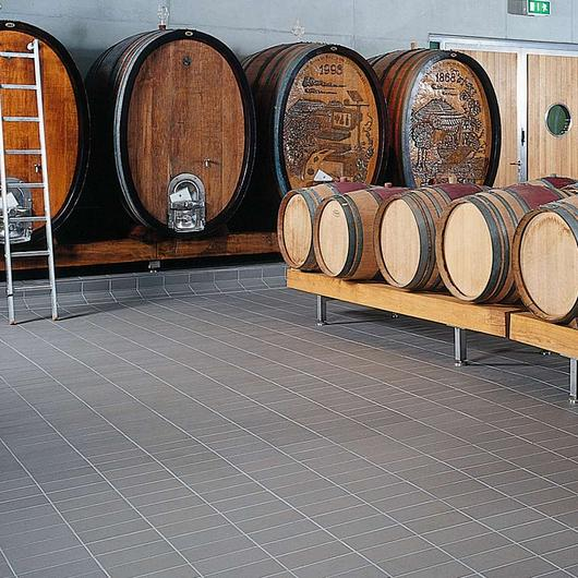 How to Choose the Right Anti-Slip Tiles from AGROB BUCHTAL