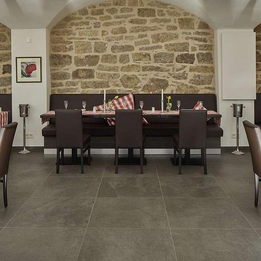 How to Choose the Right Anti-Slip Tiles from AGROB BUCHTAL