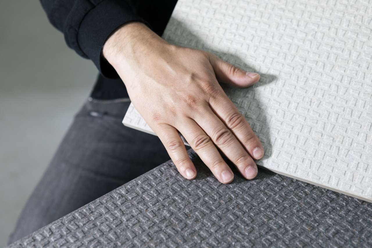 Gallery of How to Choose the Right Anti-Slip Tiles - 11