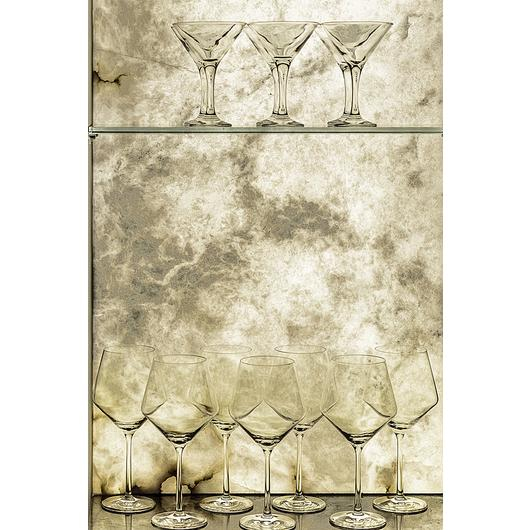 Galeria de Revestimientos de Alabastro/ L'Antic Colonial - 6