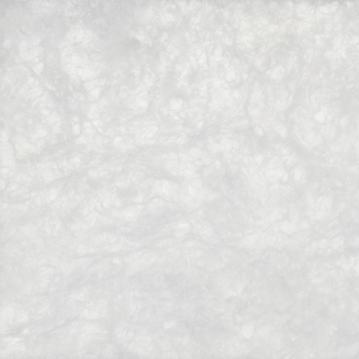 Galeria de Revestimientos de Alabastro/ L'Antic Colonial - 8