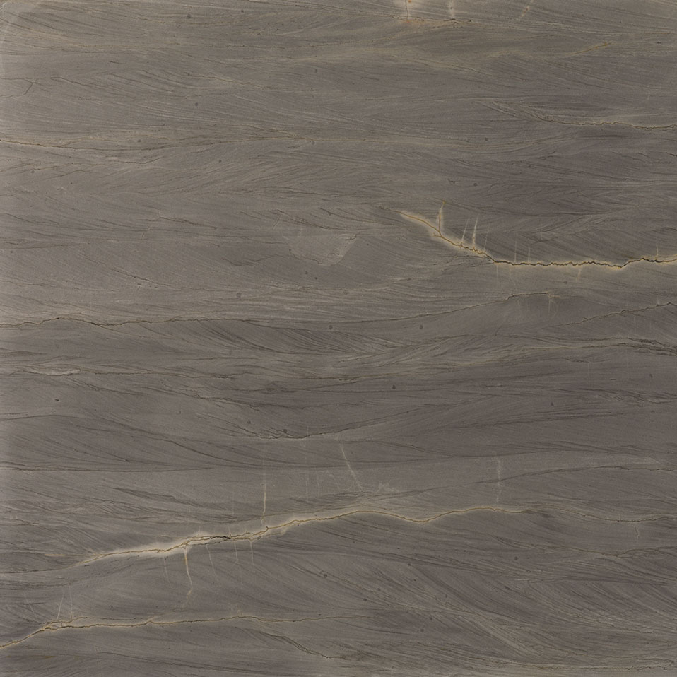 Galeria de Revestimientos de Cuarcita / XTONE - 42