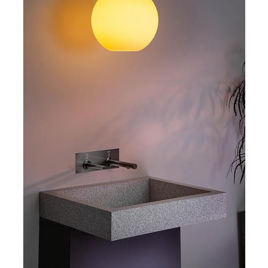 Bathroom Equipment - The Channel System from The Splash Lab