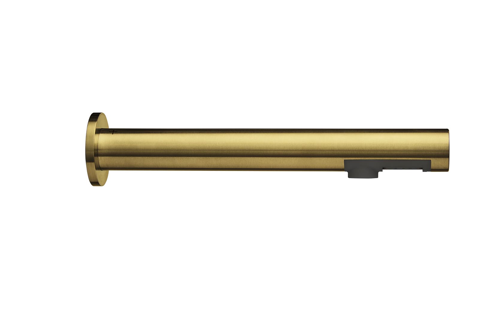 Gallery of Bathroom Equipment - The Channel System - 12