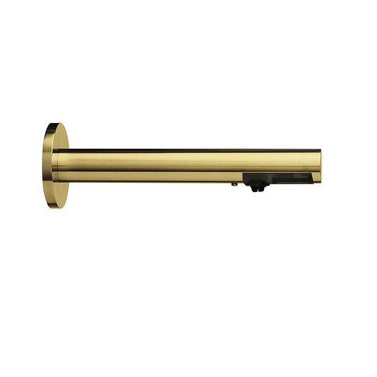 Bathroom Equipment - The Channel System from The Splash Lab