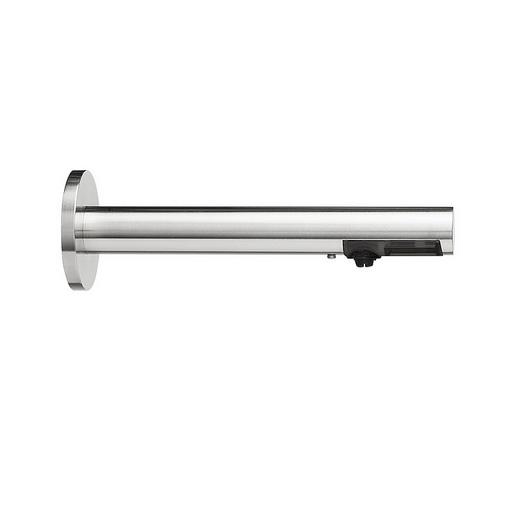 Bathroom Equipment - The Channel System from The Splash Lab