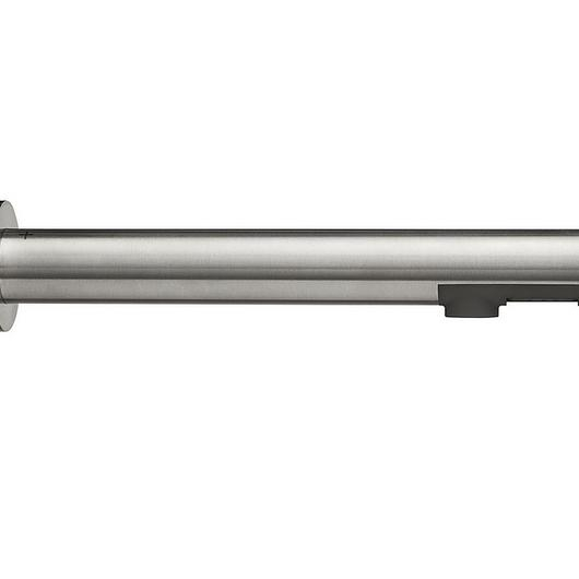 Faucets - The Channel System from The Splash Lab