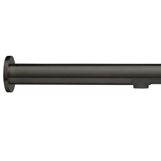 Faucets - The Channel System from The Splash Lab