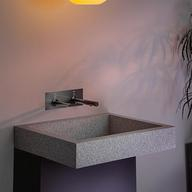 Bathroom Equipment - The Channel System from The Splash Lab