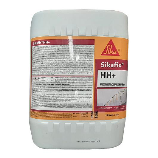 Galeria de Grout SikaFix® HH+ - 2