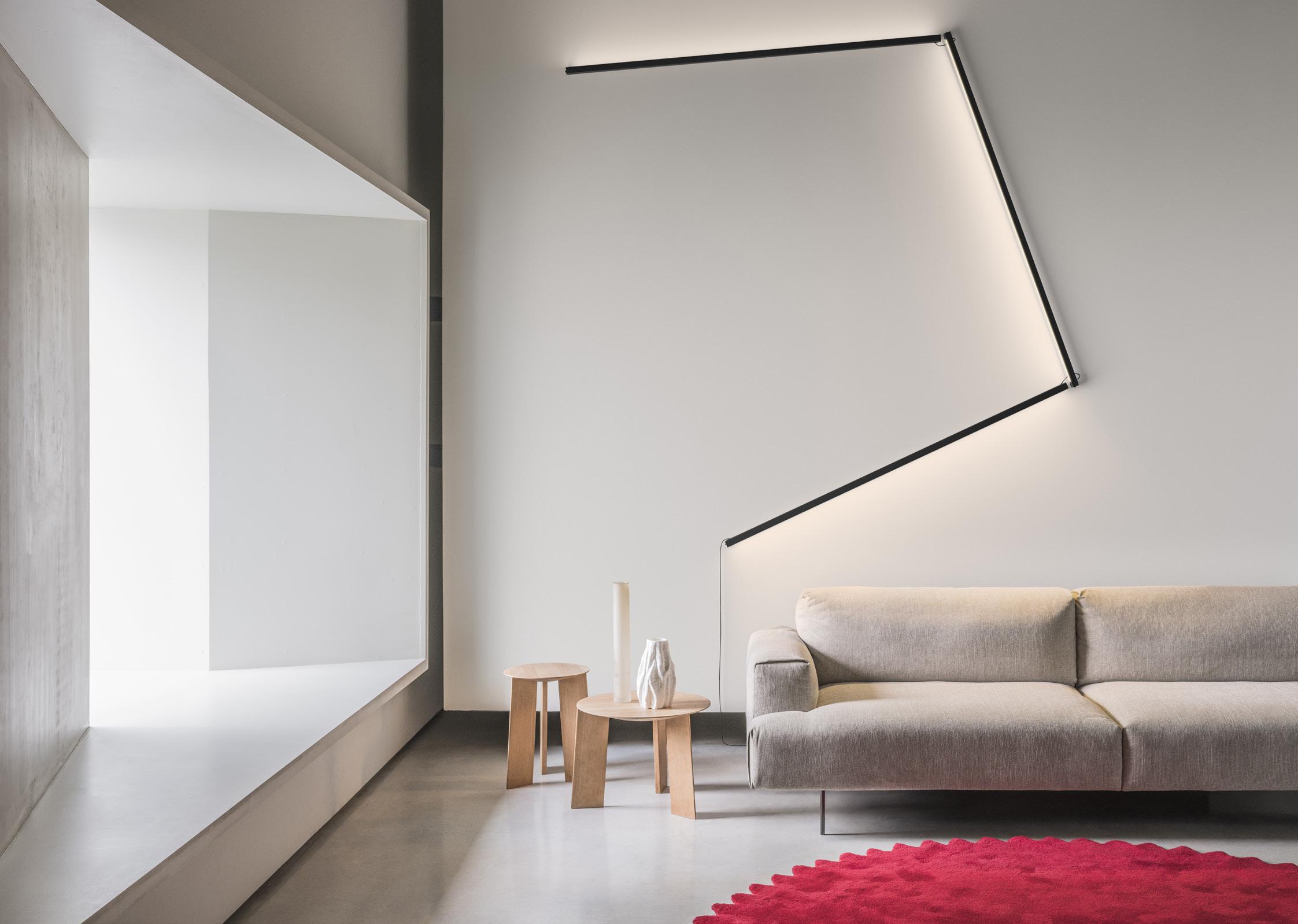 Gallery of Lighting - Sticks - 12