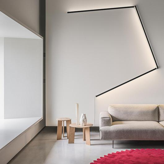 Gallery of Lighting - Sticks - 12