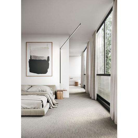 Lighting - Sticks from Vibia