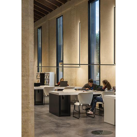 Lighting - Sticks from Vibia