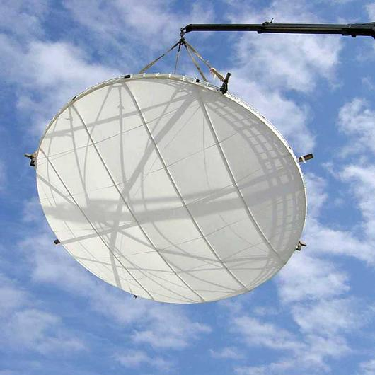 Single Layer Covers and Façades from Lastra y Zorrilla