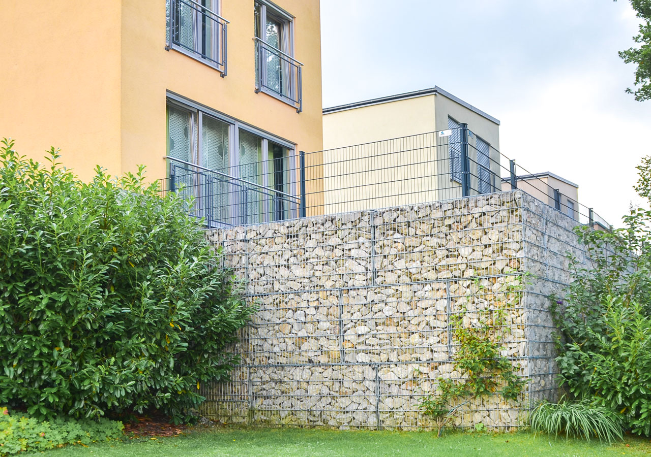 Gallery of Stone Boxes - RAWE - 8