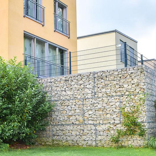 Gallery of Stone Boxes - RAWE - 8