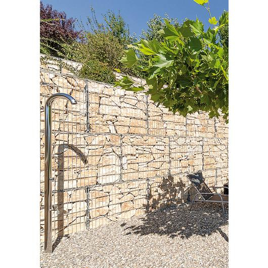 Gallery of Stone Boxes - RAWE - 7