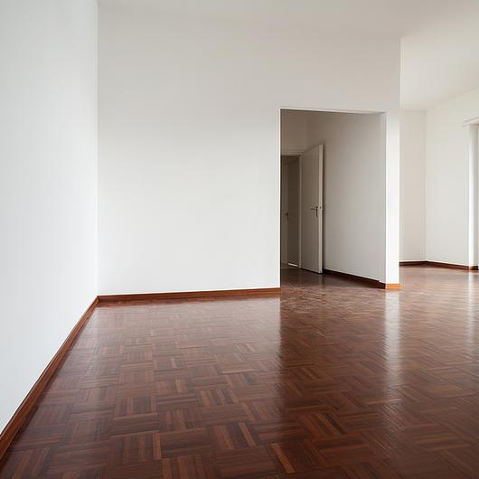 Tabique para interior pre-armado - Panelgyp de Etex Chile