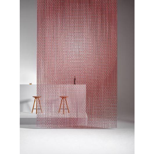 Metal Fabric – Gradient Collection from Kriskadecor